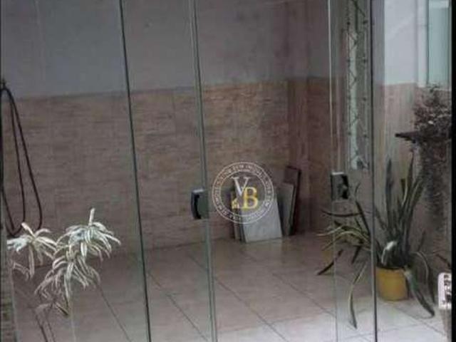 Apartamento para Venda em Juiz de Fora/MG Alto dos Passos 2 Quartos