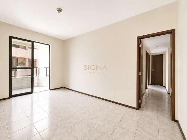 Apartamento para Venda em Juiz de Fora/MG Alto dos Passos 2 Quartos