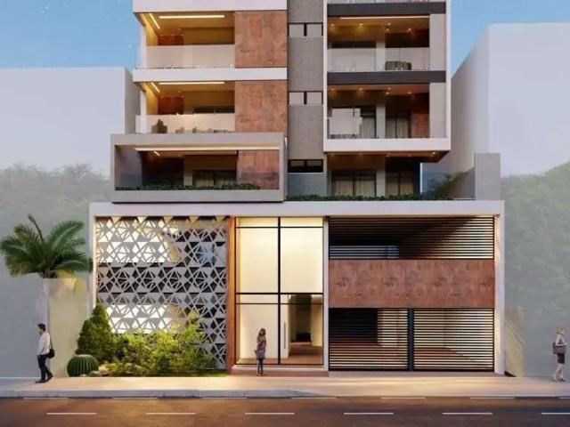 Apartamento para Venda em Juiz de Fora/MG Alto dos Passos 2 Quartos