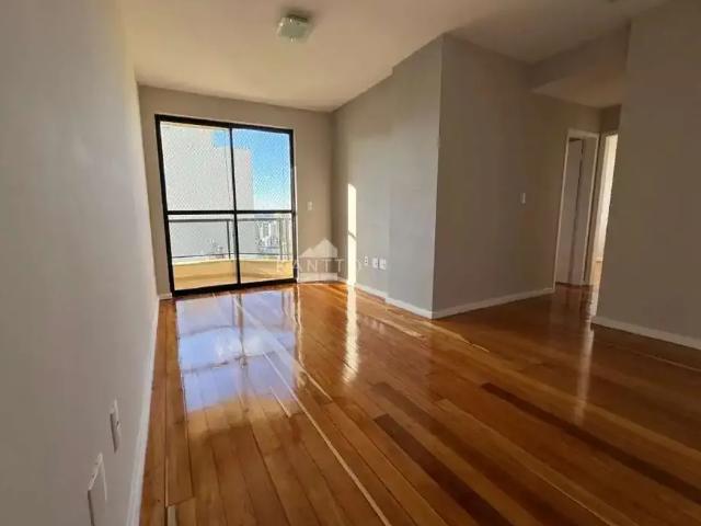 Apartamento para Venda em Juiz de Fora/MG Alto dos Passos 2 Quartos