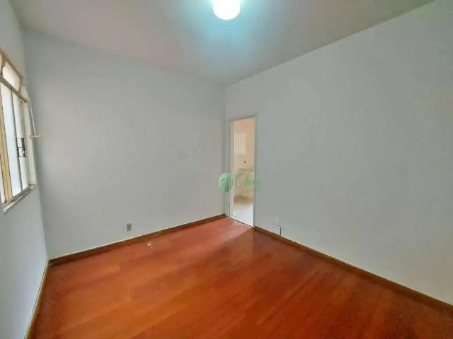 Apartamento para Venda em Juiz de Fora/MG Alto dos Passos 2 Quartos