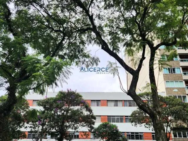 Apartamento para Venda em Juiz de Fora/MG Alto dos Passos 2 Quartos