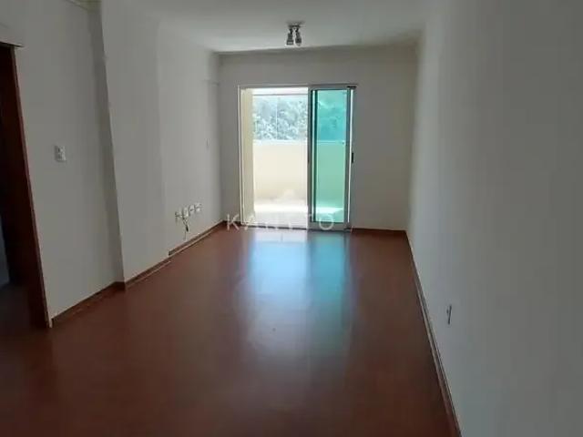 Apartamento para Venda em Juiz de Fora/MG Alto dos Passos 2 Quartos