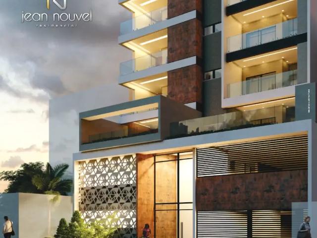 Apartamento para Venda em Juiz de Fora/MG Alto dos Passos 2 Quartos