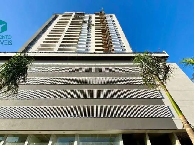 Apartamento para Venda em Juiz de Fora/MG Alto dos Passos 2 Quartos