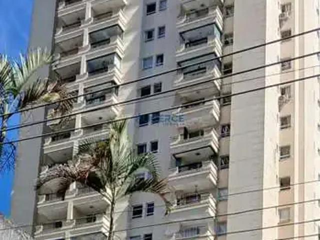 Apartamento para Venda em Juiz de Fora/MG Alto dos Passos 2 Quartos