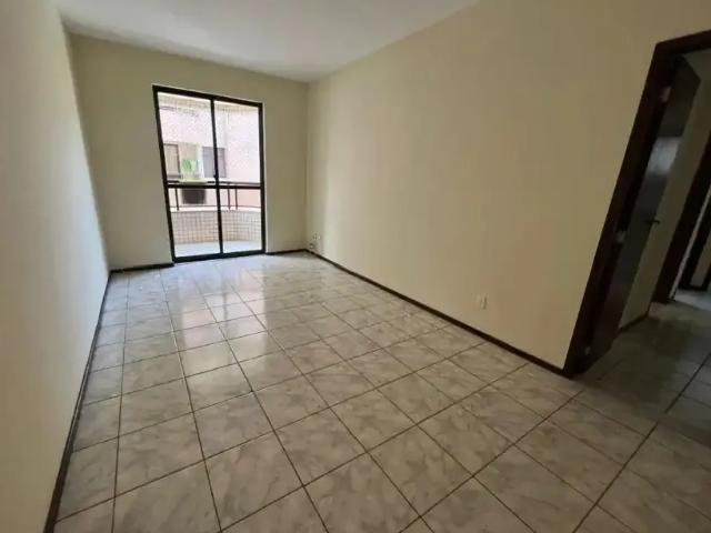 Apartamento para Venda em Juiz de Fora/MG Alto dos Passos 2 Quartos