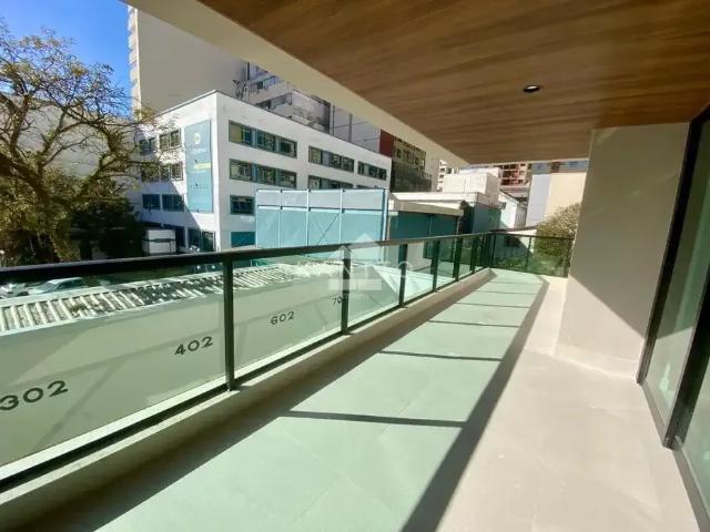 Apartamento para Venda em Juiz de Fora/MG Alto dos Passos 3 Quartos