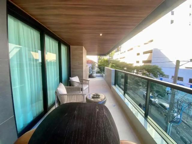 Apartamento para Venda em Juiz de Fora/MG Alto dos Passos 3 Quartos