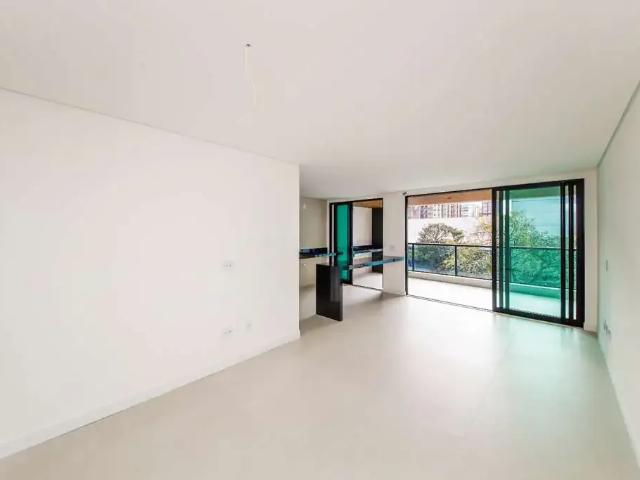 Apartamento para Venda em Juiz de Fora/MG Alto dos Passos 3 Quartos