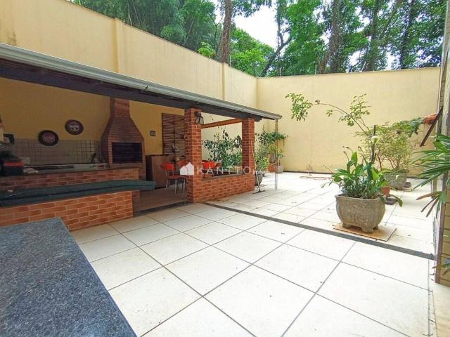 Apartamento para Venda em Juiz de Fora/MG Alto dos Passos 3 Quartos