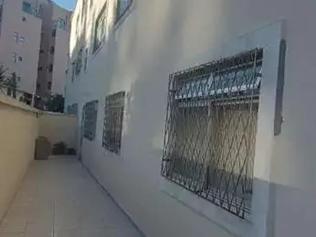 Apartamento para Venda em Juiz de Fora/MG Alto dos Passos 3 Quartos