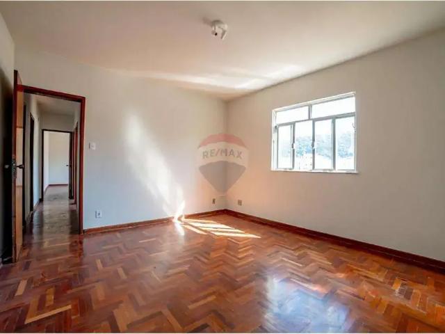 Apartamento para Venda em Juiz de Fora/MG Alto dos Passos 3 Quartos