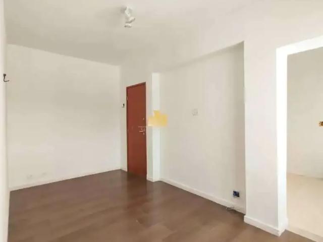 Apartamento para Venda em Juiz de Fora/MG Bairu 2 Quartos