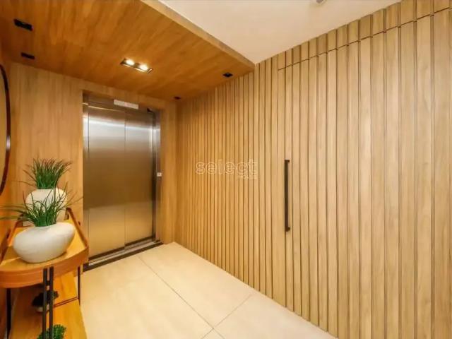 Apartamento para Venda em Juiz de Fora/MG Bairu 2 Quartos