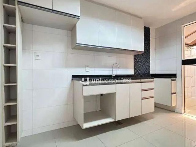 Apartamento para Venda em Juiz de Fora/MG Bairu 2 Quartos