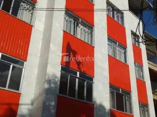 Apartamento para Venda em Juiz de Fora/MG Bairu