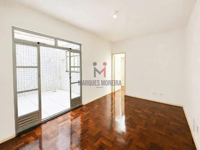 Apartamento para Venda em Juiz de Fora/MG Bairu 3 Quartos