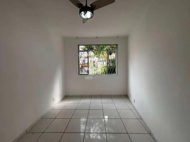 Apartamento para Venda em Juiz de Fora/MG Bairu 3 Quartos