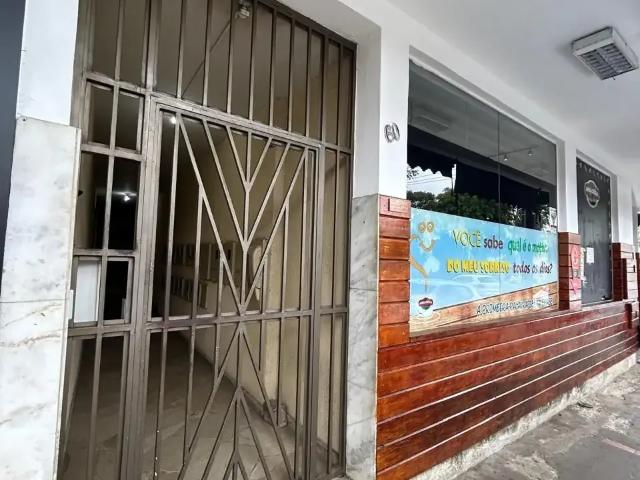 Apartamento para Venda em Juiz de Fora/MG Bandeirantes 2 Quartos
