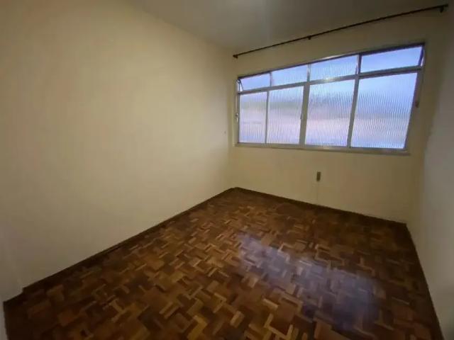 Apartamento para Venda em Juiz de Fora/MG Bandeirantes 2 Quartos