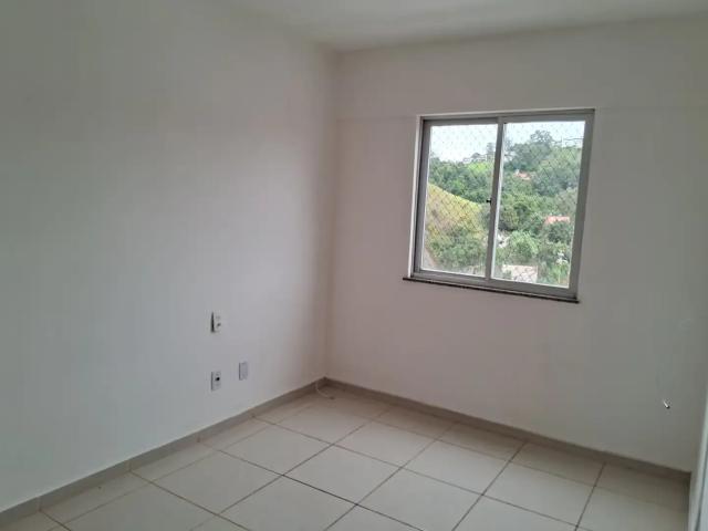 Apartamento para Venda em Juiz de Fora/MG Bandeirantes 2 Quartos
