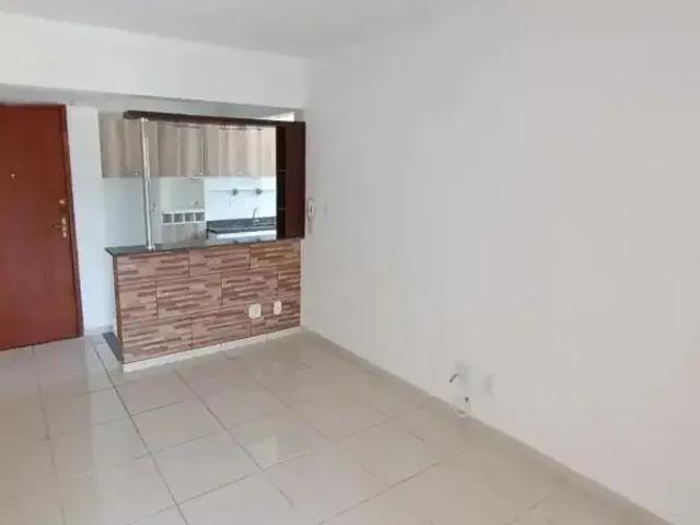 Apartamento para Venda em Juiz de Fora/MG Bandeirantes 2 Quartos