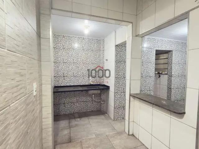 Apartamento para Venda em Juiz de Fora/MG Bandeirantes 2 Quartos