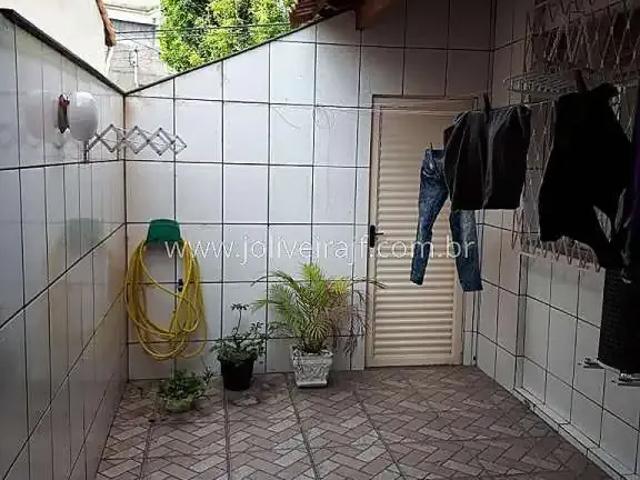 Apartamento para Venda em Juiz de Fora/MG Bandeirantes 3 Quartos