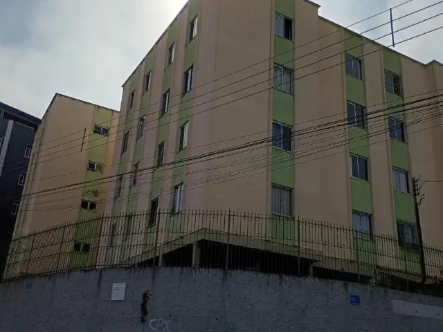 Apartamento para Venda em Juiz de Fora/MG Bandeirantes 3 Quartos