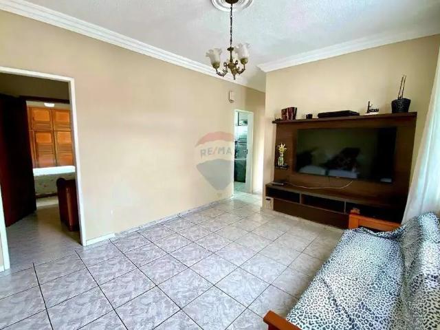 Apartamento para Venda em Juiz de Fora/MG Bandeirantes 3 Quartos
