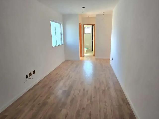 Apartamento para Venda em Juiz de Fora/MG Bandeirantes 3 Quartos