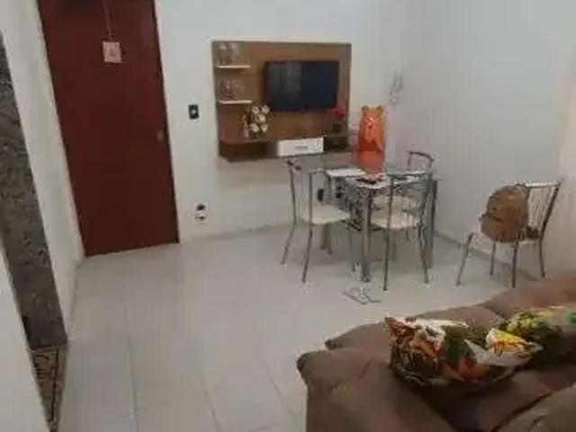 Apartamento para Venda em Juiz de Fora/MG Bandeirantes 3 Quartos