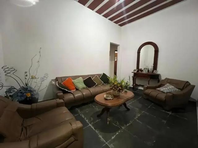 Apartamento para Venda em Juiz de Fora/MG Bandeirantes 3 Quartos
