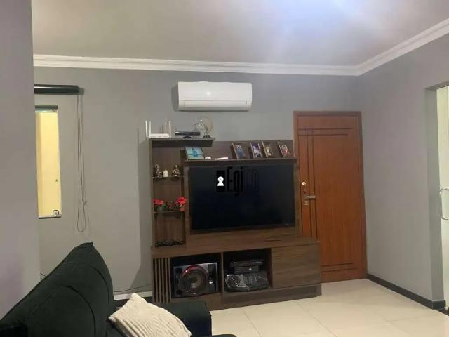 Apartamento para Venda em Juiz de Fora/MG Bandeirantes 3 Quartos