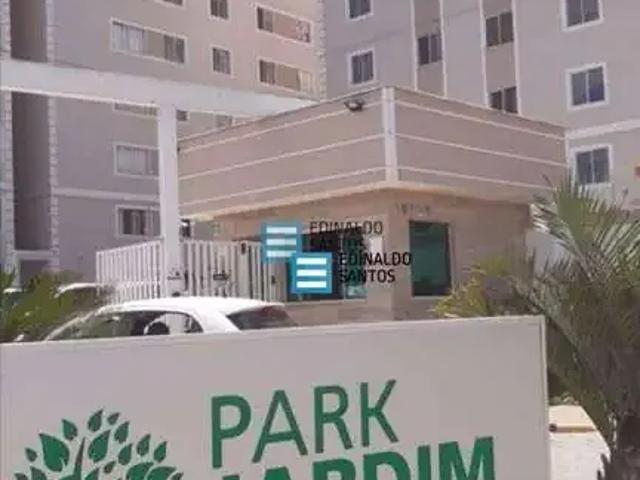 Apartamento para Venda em Juiz de Fora/MG Barbosa Lage 2 Quartos