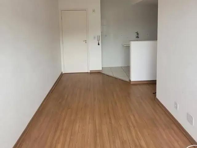 Apartamento para Venda em Juiz de Fora/MG Barbosa Lage 2 Quartos
