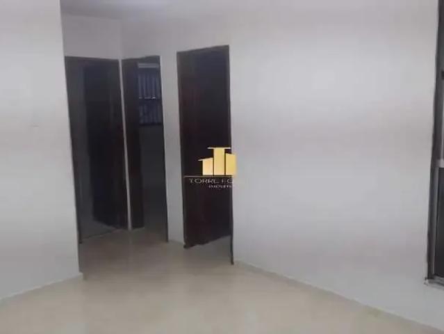 Apartamento para Venda em Juiz de Fora/MG Barbosa Lage 2 Quartos