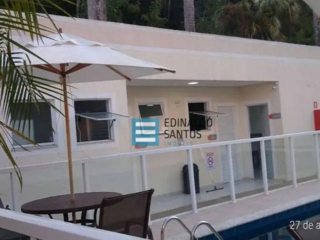 Apartamento para Venda em Juiz de Fora/MG Barbosa Lage 2 Quartos