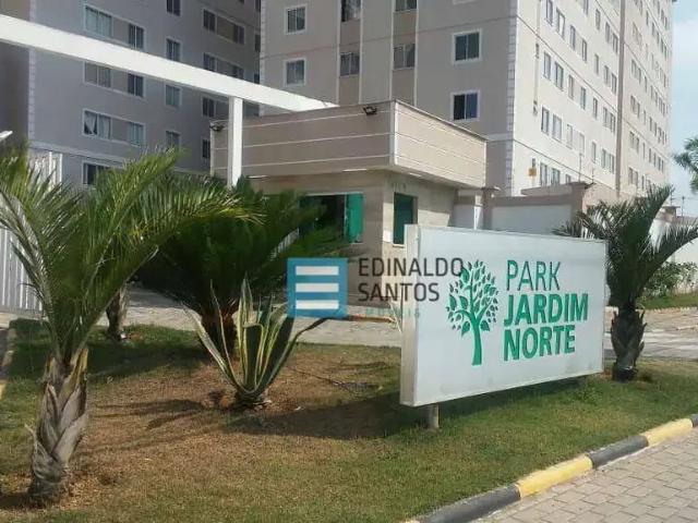 Apartamento para Venda em Juiz de Fora/MG Barbosa Lage 2 Quartos