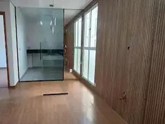 Apartamento para Venda em Juiz de Fora/MG Barbosa Lage 2 Quartos