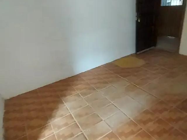 Apartamento para Venda em Juiz de Fora/MG Barbosa Lage 2 Quartos