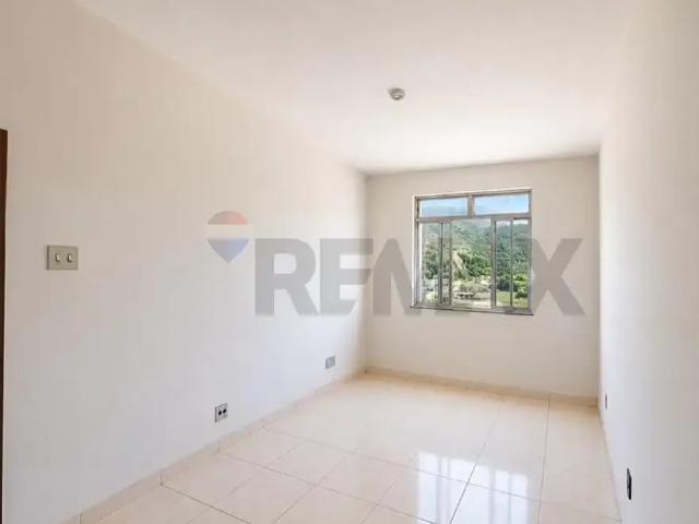 Apartamento para Venda em Juiz de Fora/MG Barbosa Lage 3 Quartos