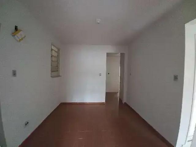 Apartamento para Venda em Juiz de Fora/MG Barbosa Lage 3 Quartos