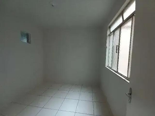 Apartamento para Venda em Juiz de Fora/MG Barbosa Lage 3 Quartos