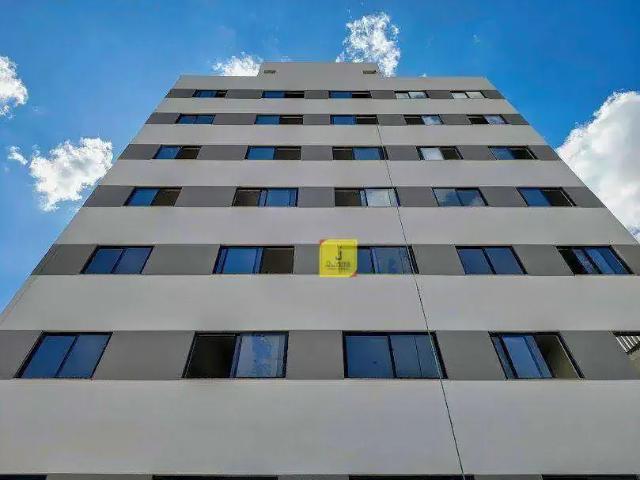 Apartamento para Venda em Juiz de Fora/MG Benfica 2 Quartos