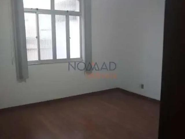 Apartamento para Venda em Juiz de Fora/MG Benfica 4 Quartos