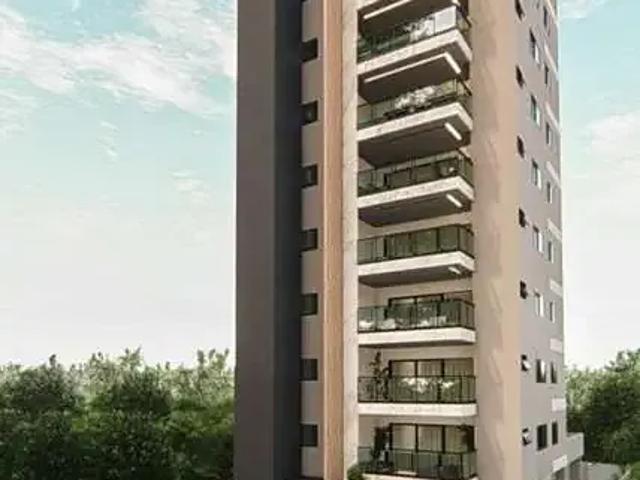 Apartamento para Venda em Juiz de Fora/MG Boa Vista 2 Quartos