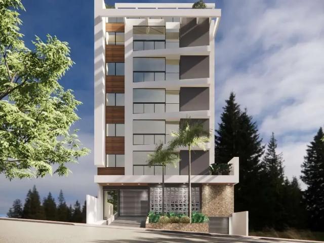 Apartamento para Venda em Juiz de Fora/MG Boa Vista 2 Quartos