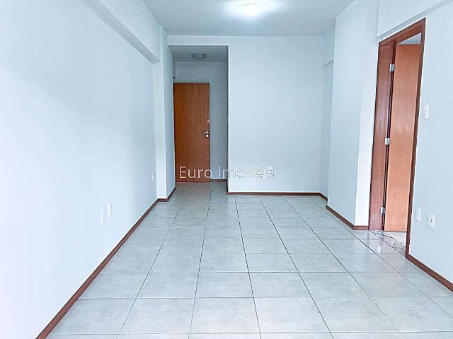 Apartamento para Venda em Juiz de Fora/MG Boa Vista 3 Quartos